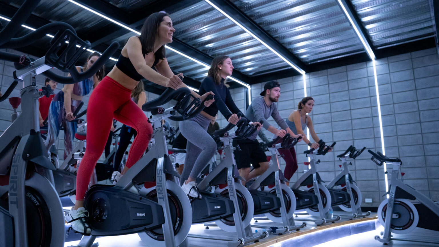 Compra Online – Beyond Wellness