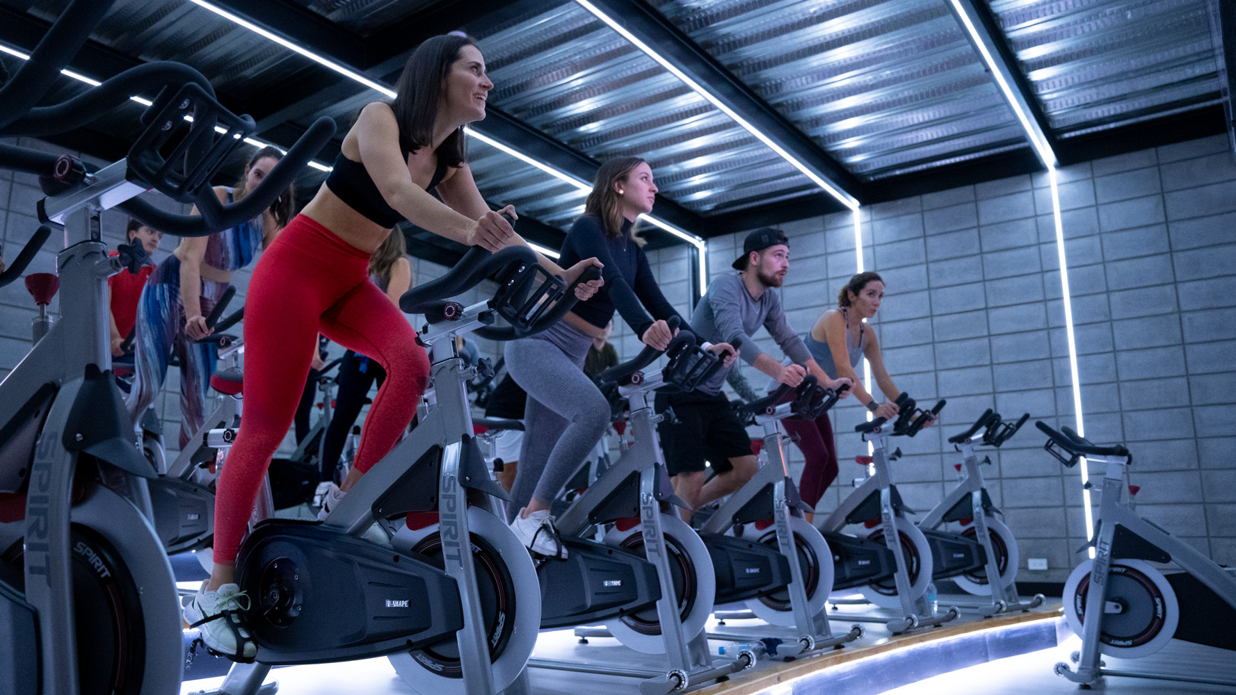 Compra Online – Beyond Wellness