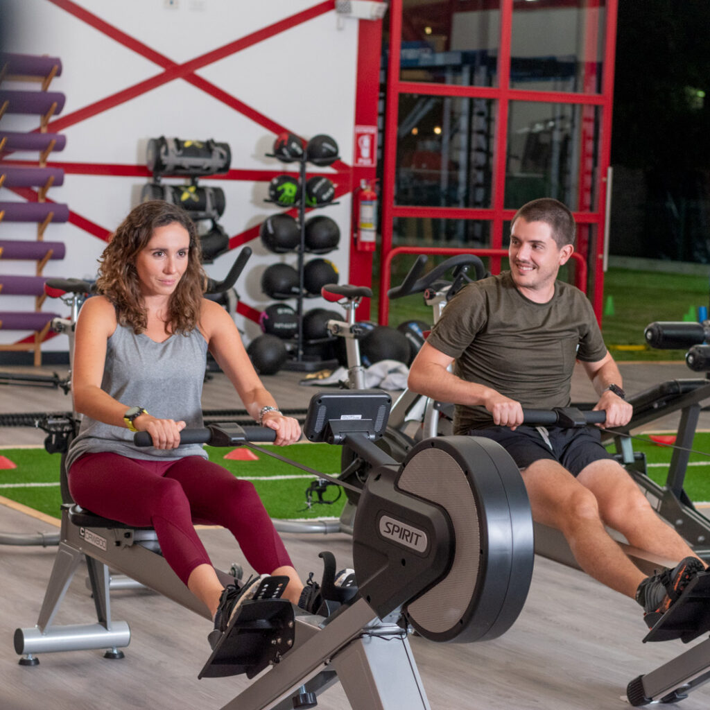 Compra Online – Beyond Wellness