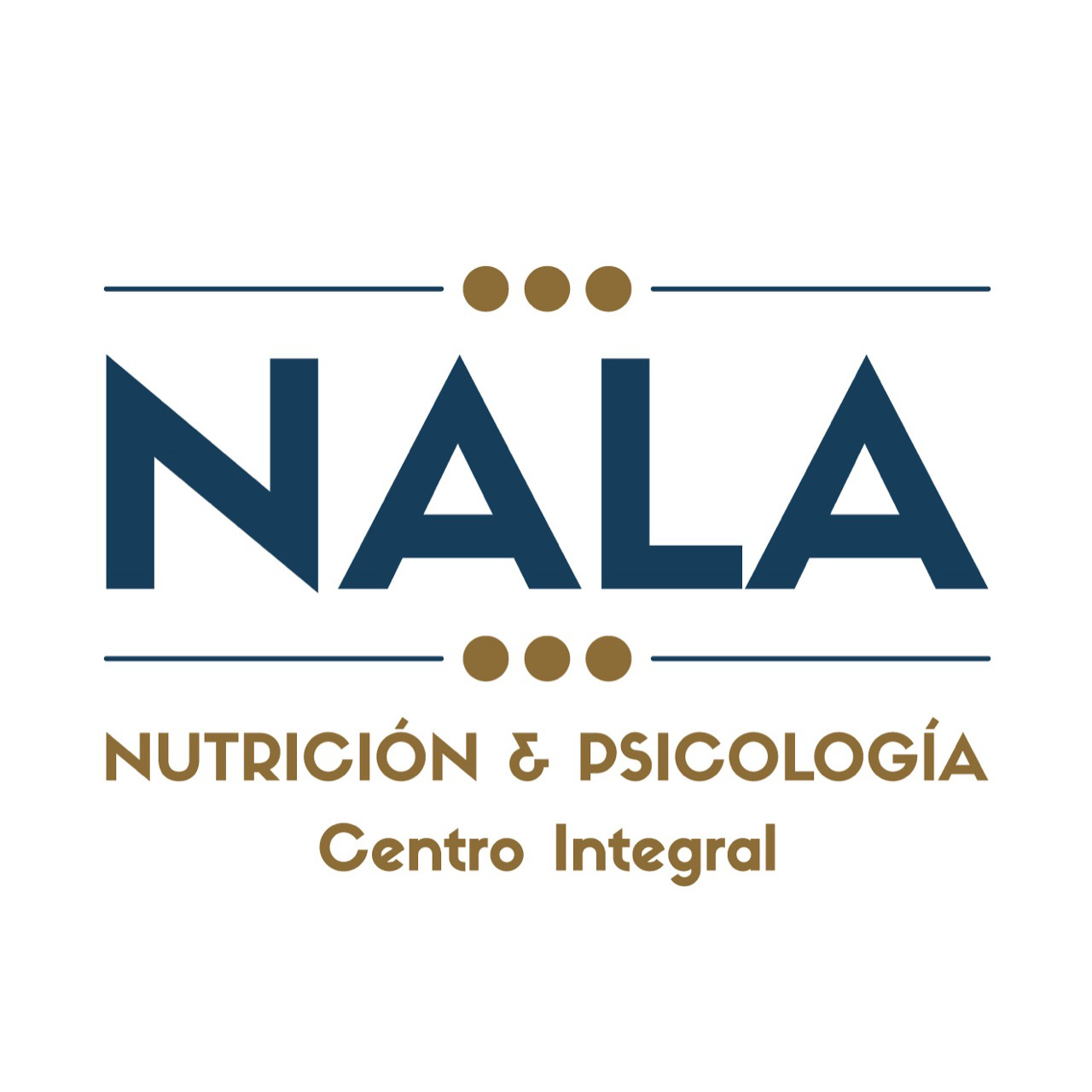 Beyond Wellness – Beyond Wellness